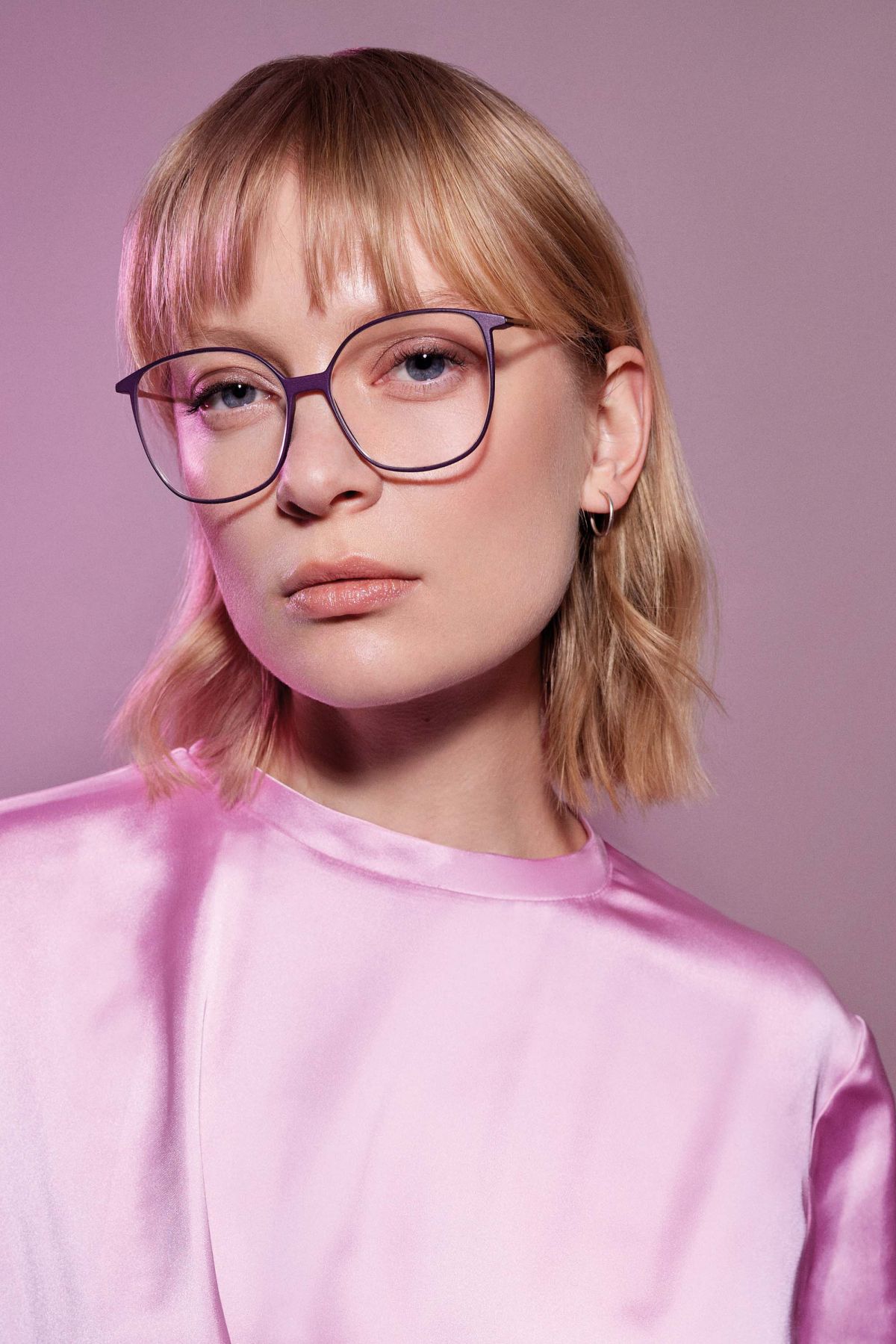 Neue Brille, neue Kollektionen | Schmidt Optik Ingolstadt