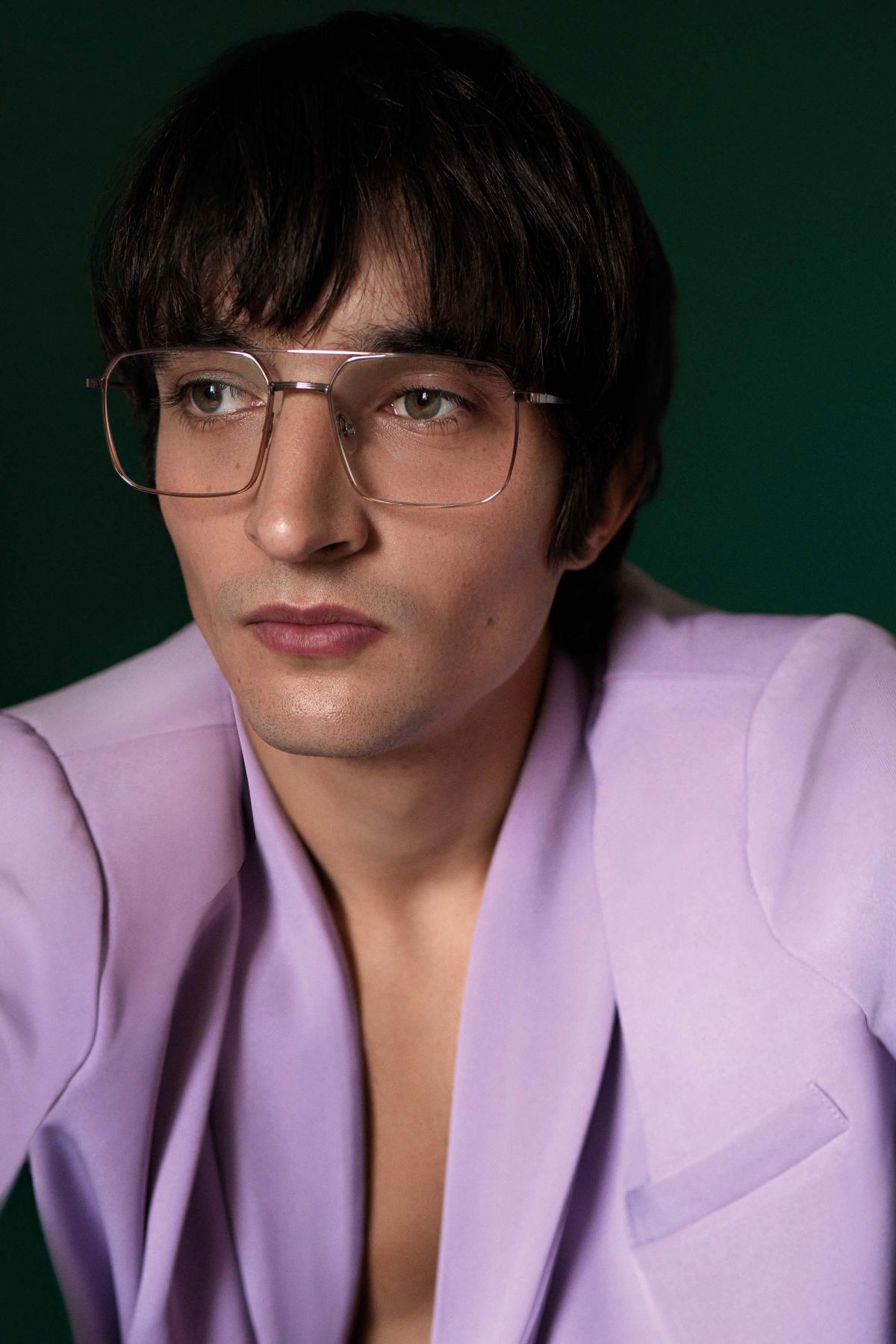 Exklusive Brillen | Marken-Highlights | Schmidt Optik Ingolstadt