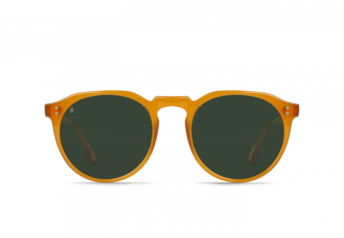 Neue Brille, neue Kollektionen | Schmidt Optik Ingolstadt