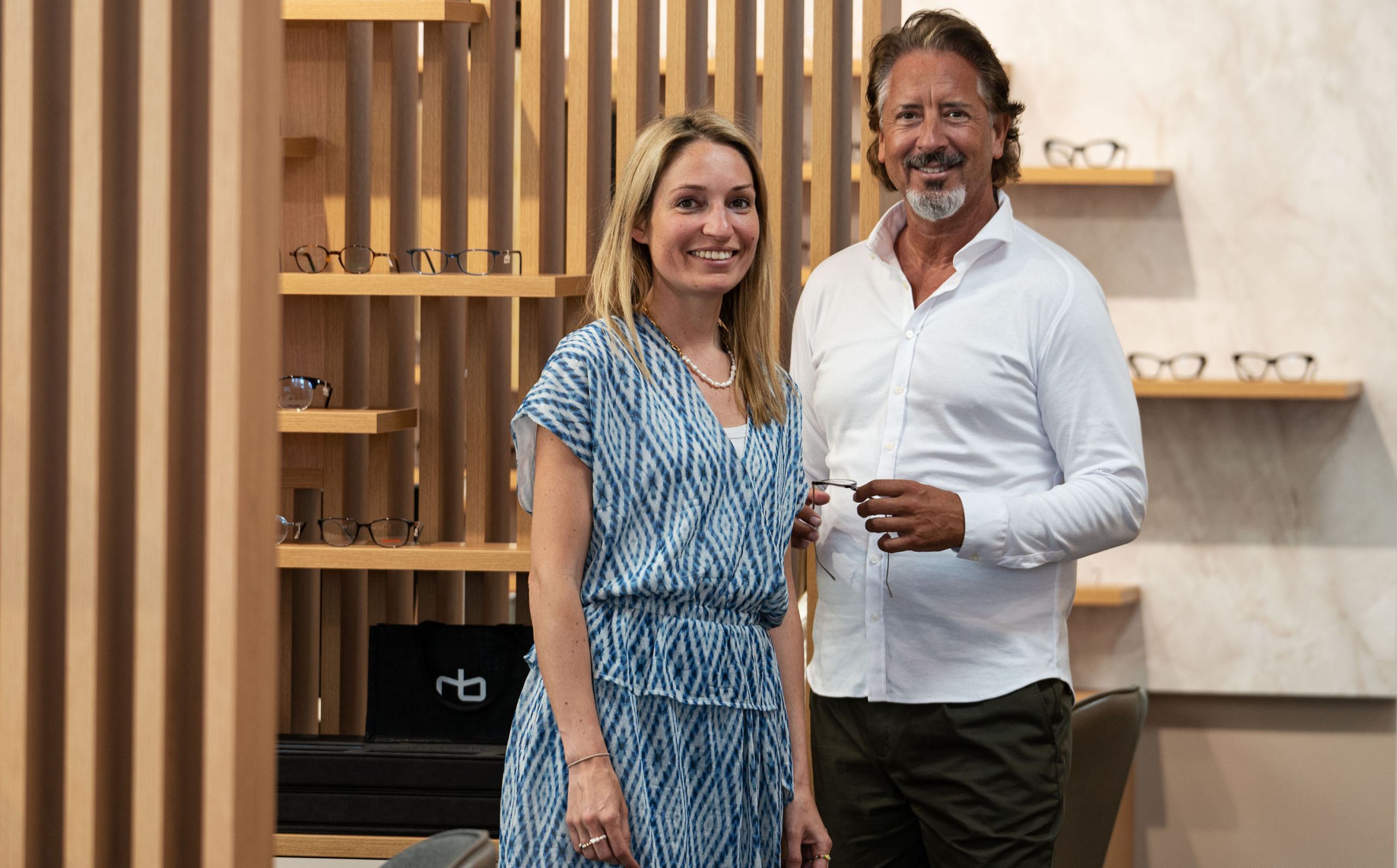 Stellenangebote | Schmidt Optik Ingolstadt