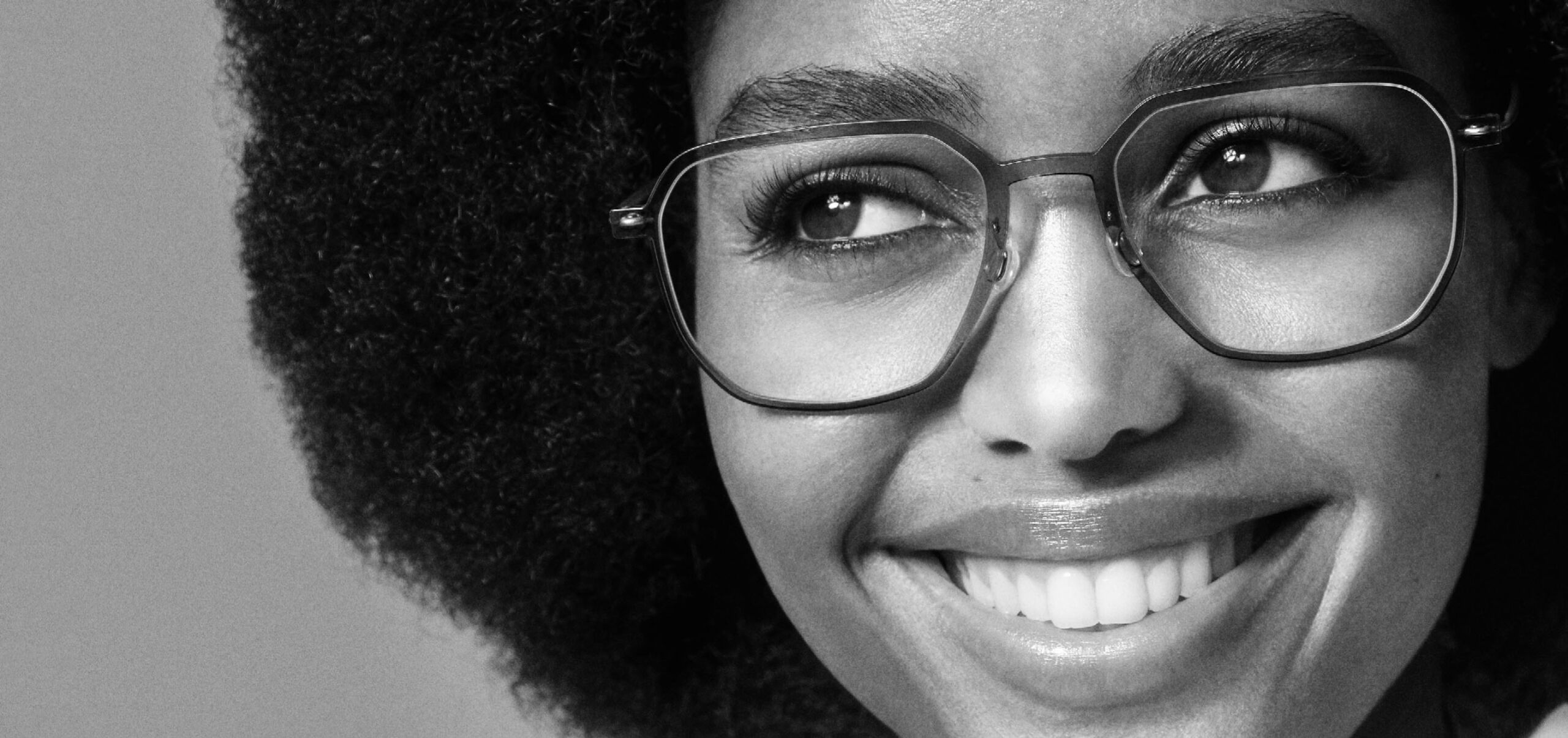 Schmidt Optik & Akustik am Theater Ingolstadt Ihr Optiker & Hörakustiker