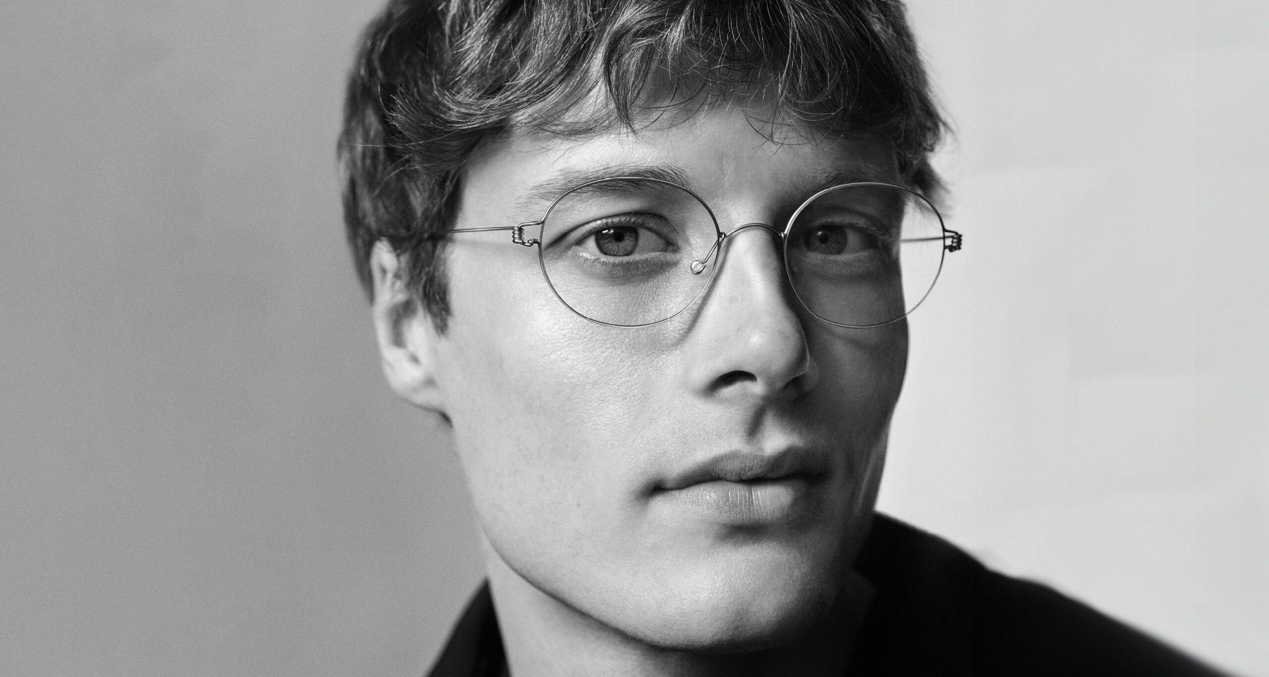 Schmidt Optik & Akustik am Theater Ingolstadt Ihr Optiker & Hörakustiker